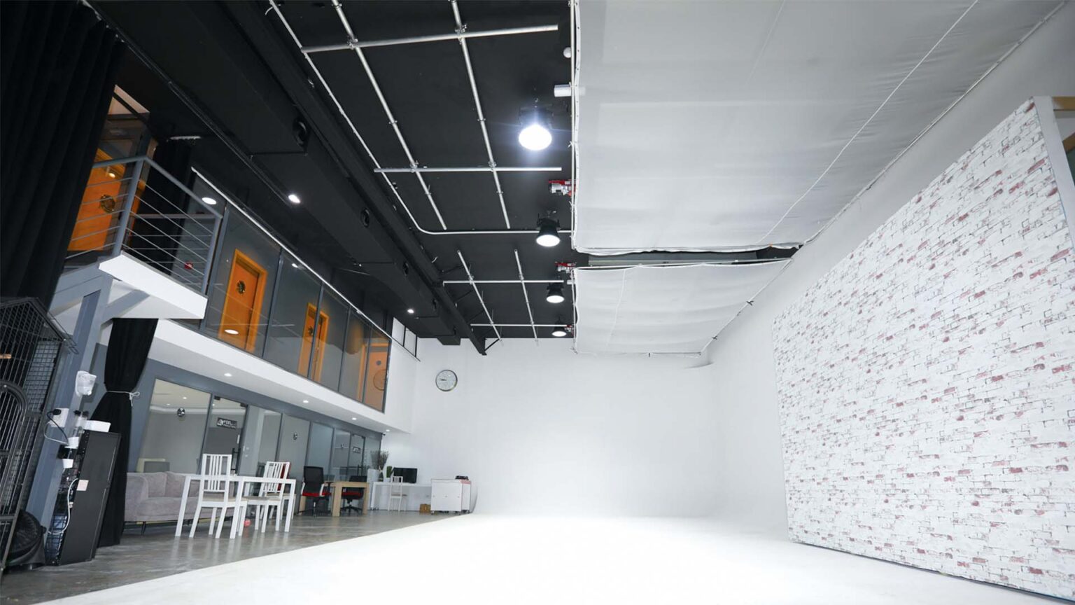 Feel Studios - Feel Productions