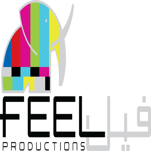 Color grading in dubai